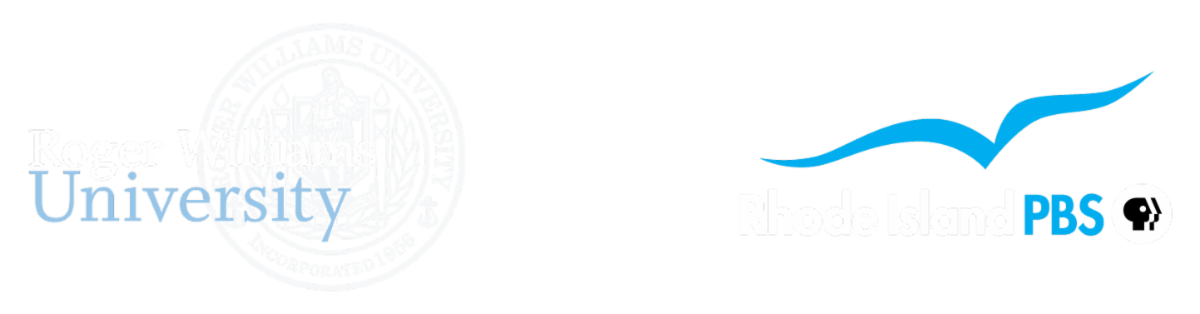 PUSHOUT: Film Preview and Panel Discussion