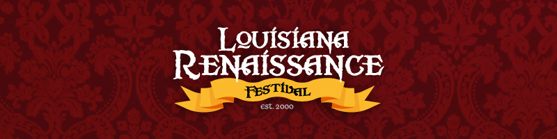 Theme Weekends announced