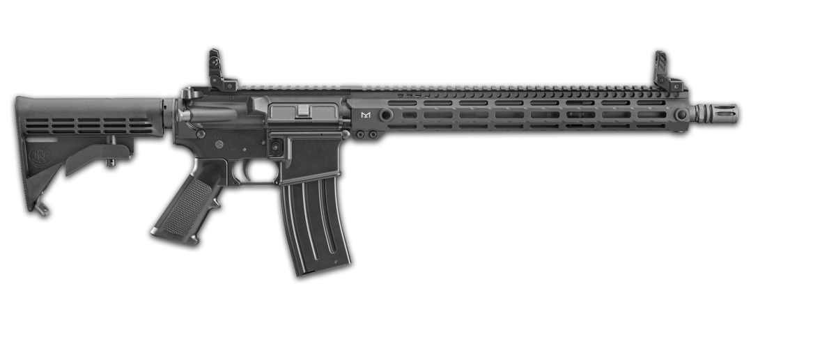 SIG SAUER MPX K In Stock!