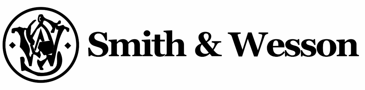 Smith & Wesson American Guardian's Program Now Available!