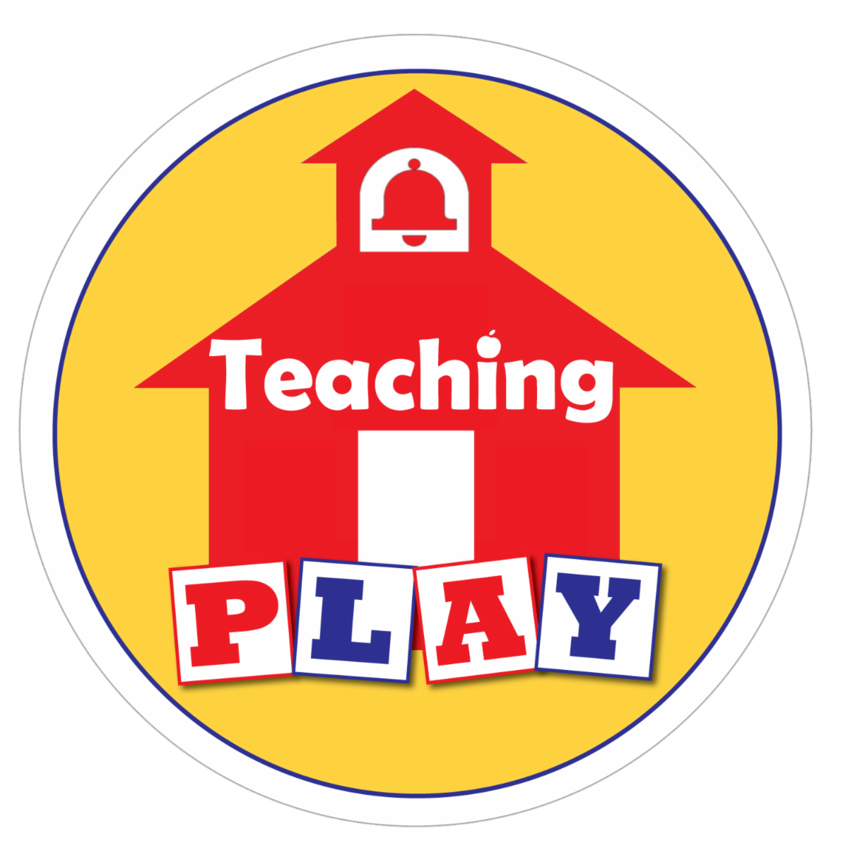 February 8 9 2023 Teaching PLAY 2 Day Intensive Workshop February 8 9 2023 Teaching PLAY 2 Day Intensive Workshop