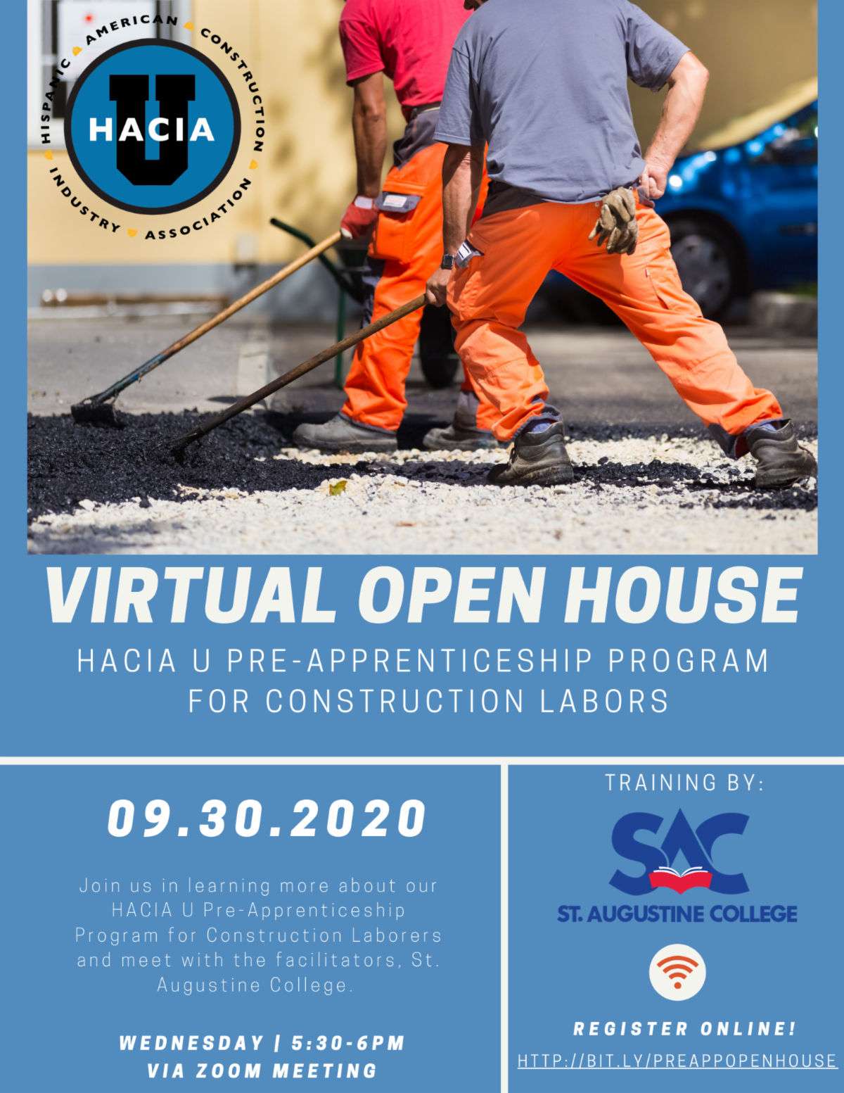 27th Ward Newsletter