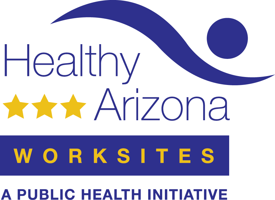 10 25 10 26 HAWP 101 Hosted By Pima County Health Dept 10 25 10 26 HAWP 101 Hosted By Pima County Health Dept