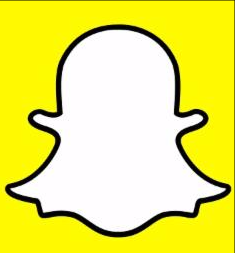 Art of the Day: Upcoming Exhibition: Original Prints from Lococo Fine ...