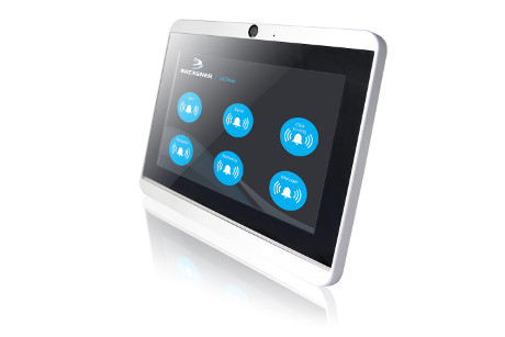 Virtual Receptionist for Skype Business - Telecom Reseller / Technology ...