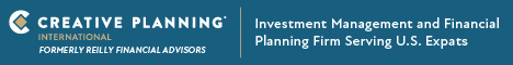 Aramco ExPats Highlights & Notices