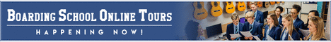 Aramco ExPats Highlights & Notices