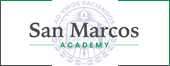 Aramco ExPats Highlights & Notices