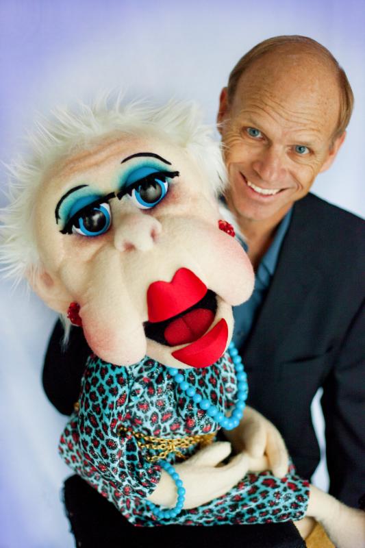 Celebrate 2017 Registration