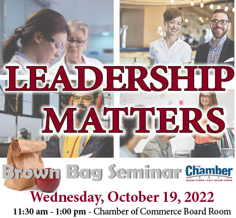 Good Morning Chamber Member, check out this message from Chamber ...