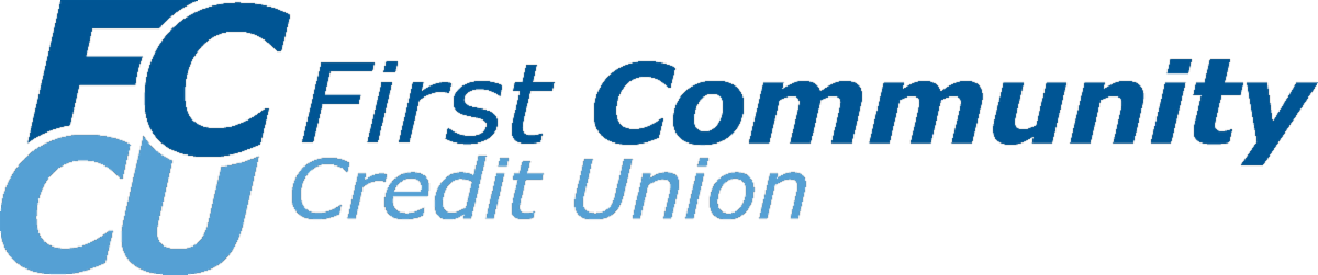 Business After Hours Hosted By First Community Credit Union Today business-after-hours-hosted-by-first-community-credit-union-today