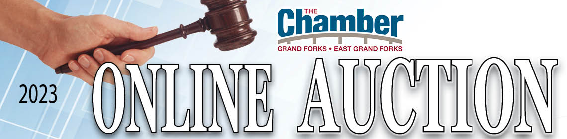 , We are now accepting items for The Chamber's Online Annual Silent ...