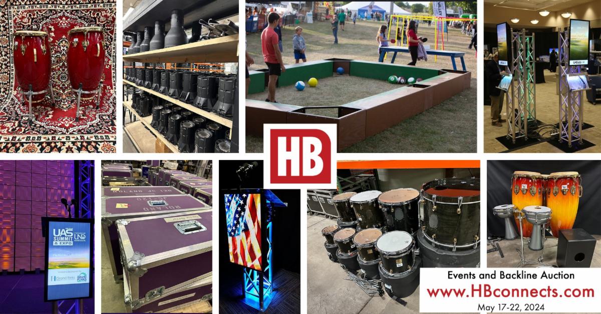 Good Morning Chamber Member, check out this message from Chamber ...