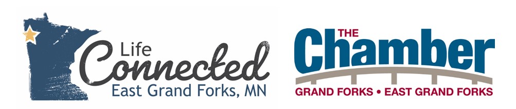 Good Morning Chamber Member, check out this message from Chamber ...