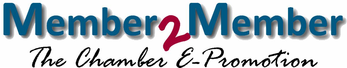 Good Morning Chamber Member, check out this message from Chamber ...