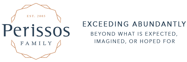 Perissos Wine Release & Pick Up Party