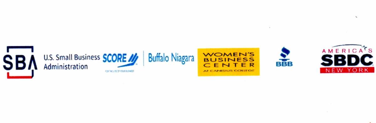 SBA Updates & Critical Information on PPP and EIDL Use of Proceeds