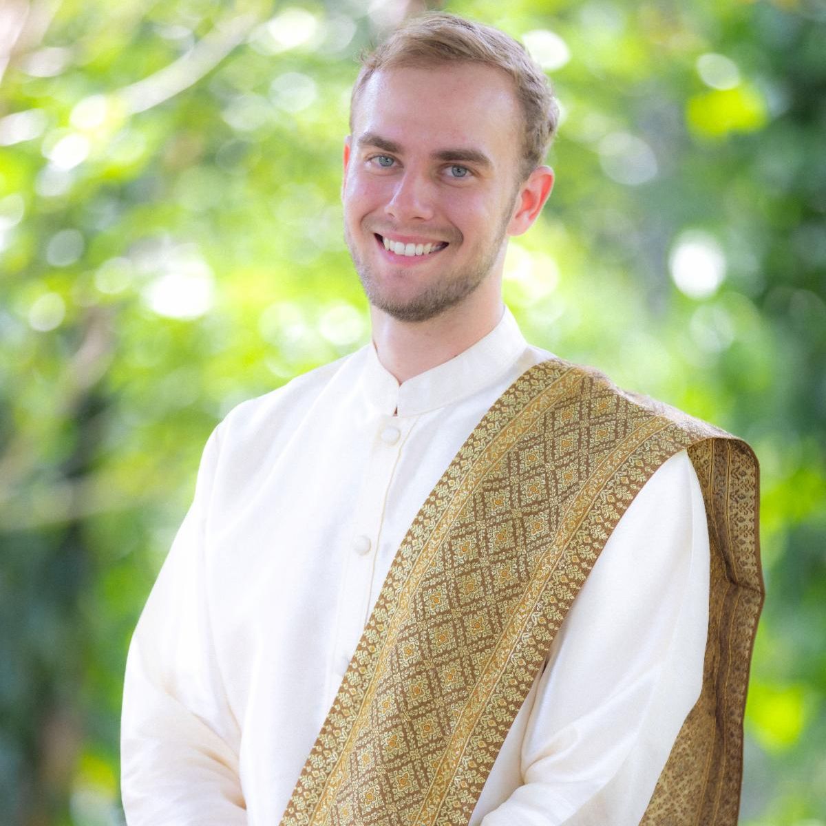 Missionary Strategic Partner Alert - Fall 2024