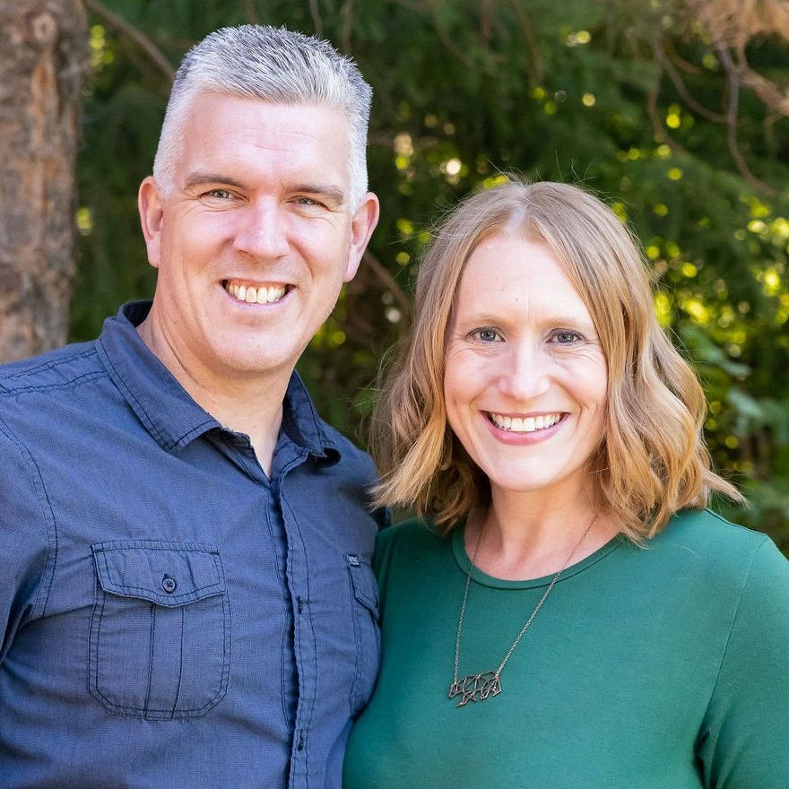 Missionary Strategic Partner Alert - Winter 2024