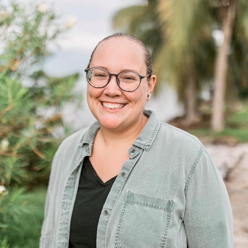 Missionary Strategic Partner Alert - Fall 2024