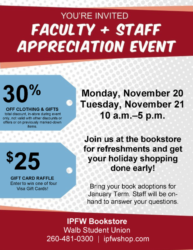 Manage Your HSA/FSA with Payflex