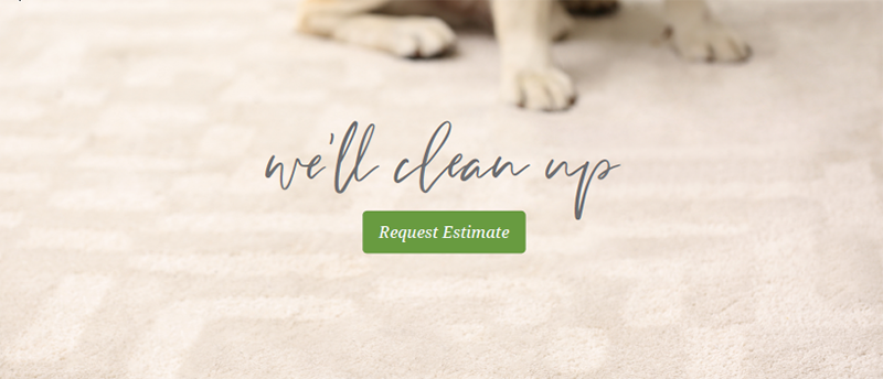 Let us clean up this Mother's Day