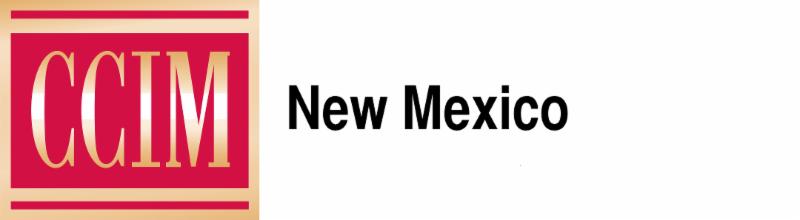 CCIM 2017 Deal of the Year Awards | CARNM