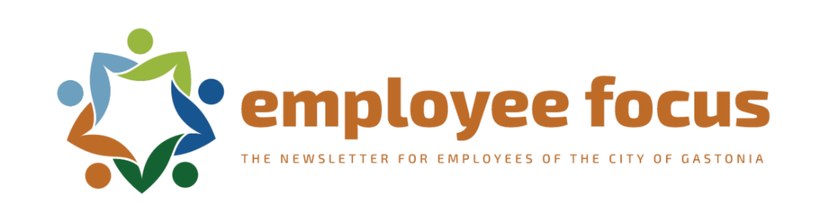 Ring in the new year with Employee Focus!