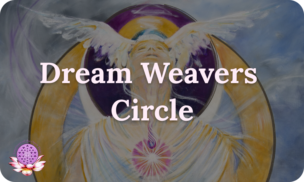 ~ ARIEL'S FULL MOON TRANSMISSION ~ "SHE WHO REVEALS HIDDEN BEAUTY"