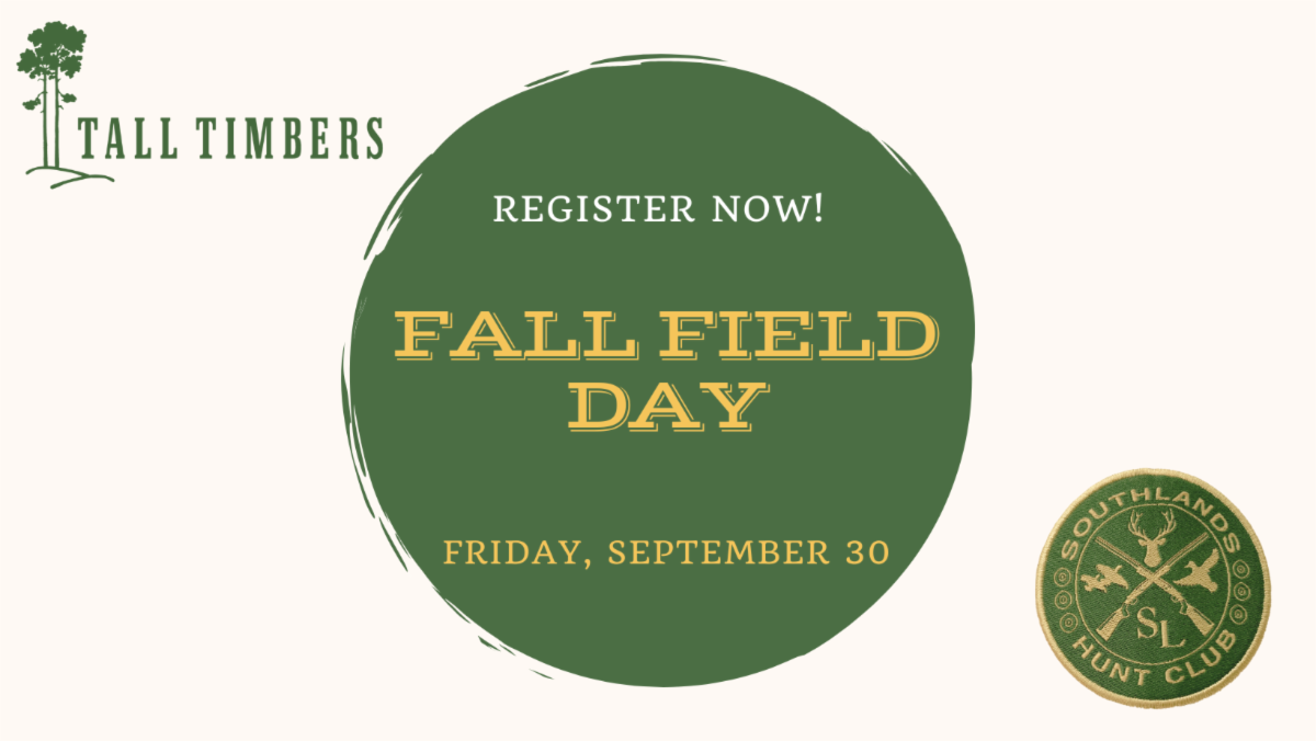 2022 Fall Field Day 2022-fall-field-day
