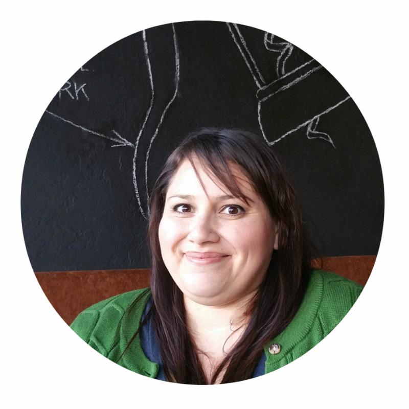 A Training Company | Get in. Get out. Get trained.