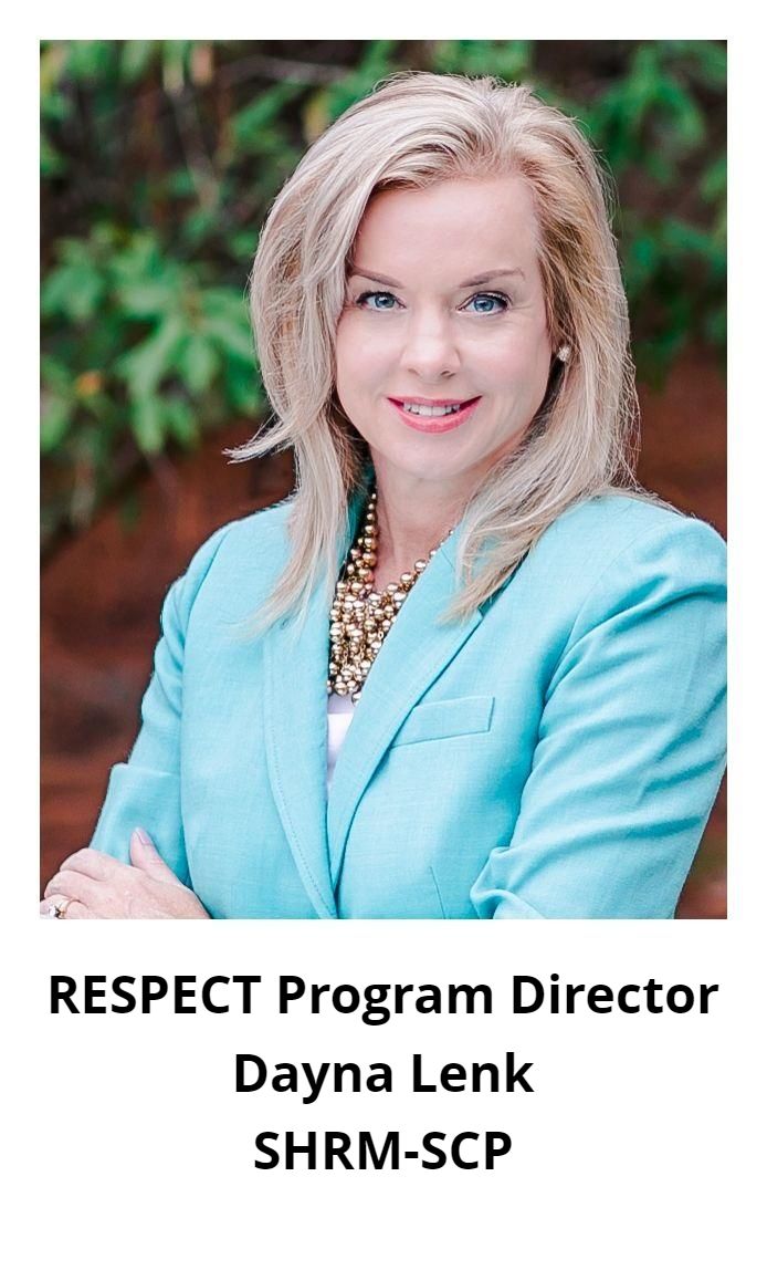 RESPECT of Florida NEWS!