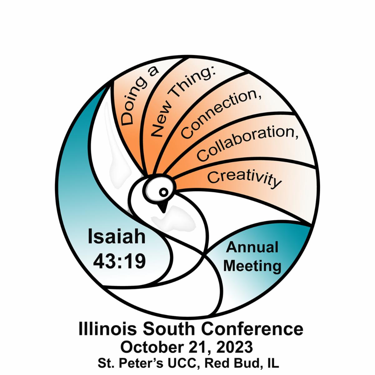 ISC Annual Meeting 2023 isc-annual-meeting-2023