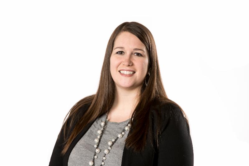 Register for next week's luncheon featuring Amanda LaGrange, Save the ...