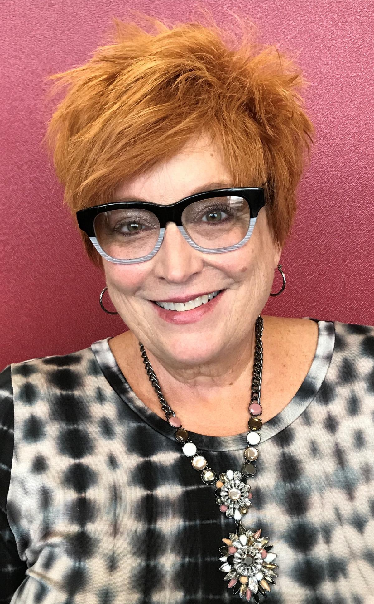 Amy Lokken's Instagram, Twitter & Facebook on IDCrawl