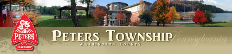 UPDATE: Open Gym at Community Recreation Center