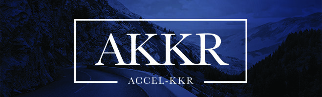 2017 AKKR Leadership Development Summit