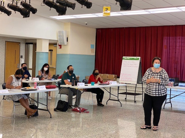 Mayor's Weekly Update