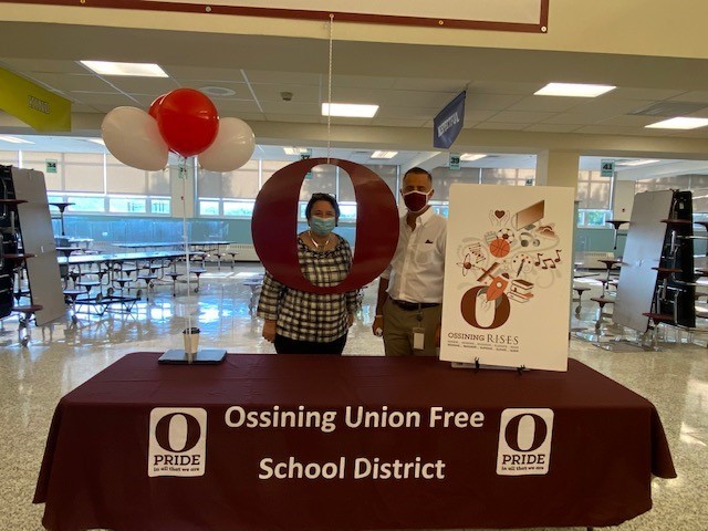 Mayor's Weekly Update