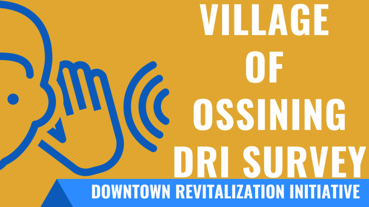 Mayor's Weekly Update