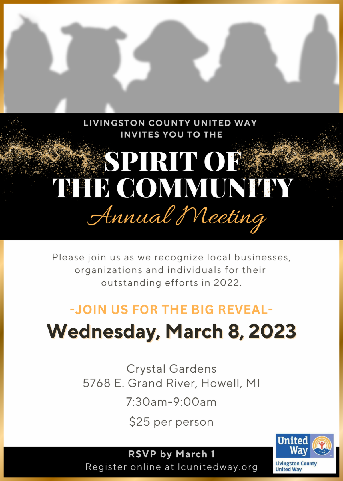2023 Spirit Of The Community Annual Meeting 2023-spirit-of-the-community-annual-meeting