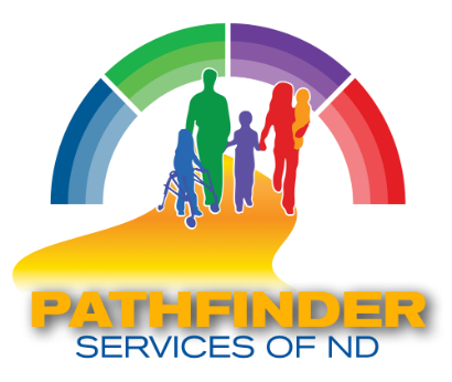 Pathfinder Journeys - October & November 2017 - The Pathfinder Newsletter