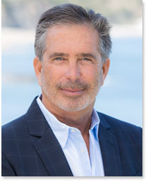 Just Listed: The McQueen House | OPEN WED 10am-12:30pm