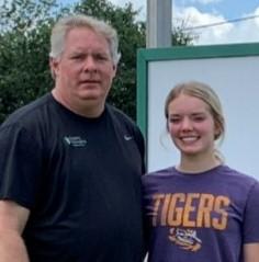 Meet PSI's 2022 Scholarship Winners!