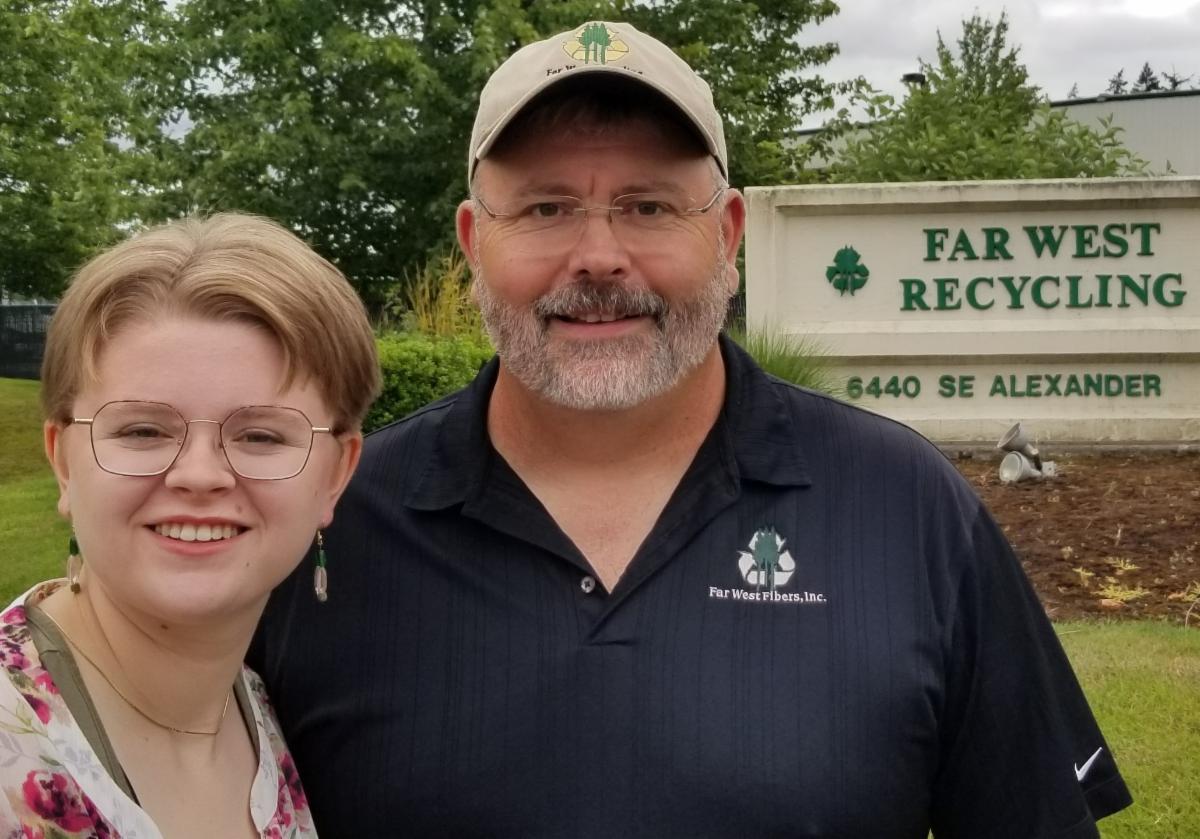 Meet PSI's 2022 Scholarship Winners!