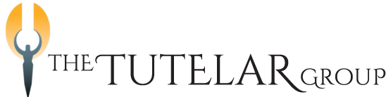 Kids to Love: Heart & Hands February 2016