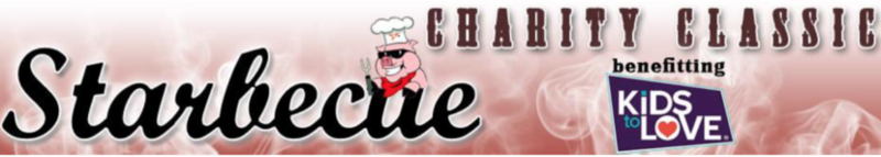 Kids to Love: Heart & Hands February 2016