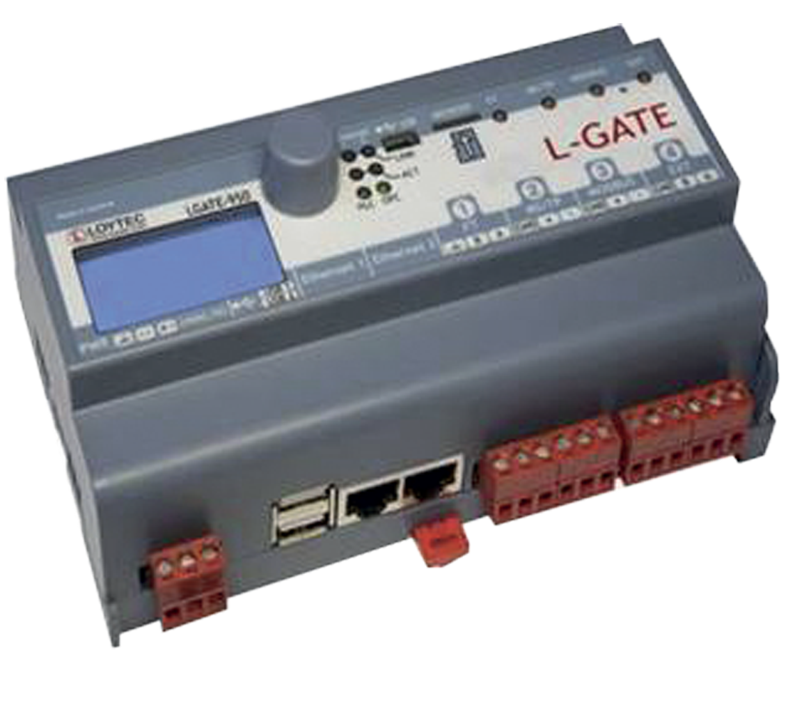 ULTRAFLEX CONTROL SYSTEMS BMS LINE ACTUATORS AUGUST 2024