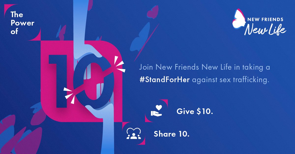 NFNL News | January 2025 Edition