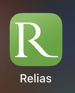 ABC Caregiver - Welcome to RELIAS! ABC's new in-service training platform